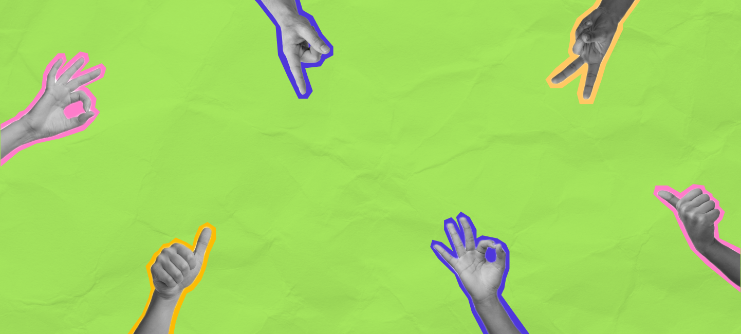 About Us Header Placeholder Desktop