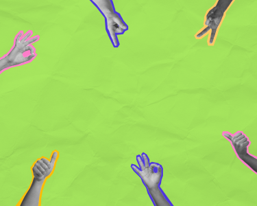 About Us Header Placeholder Mobile