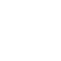 Android Logo